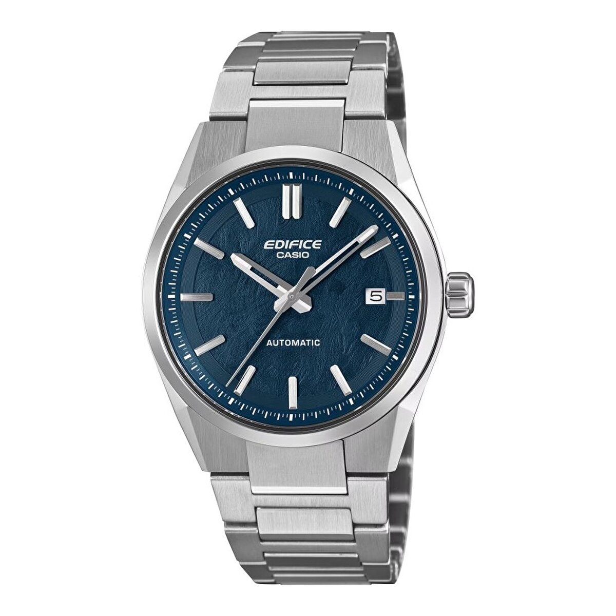 Casio Edifice EFK-110D-2ADR Kol Saati | Konyalı Saat