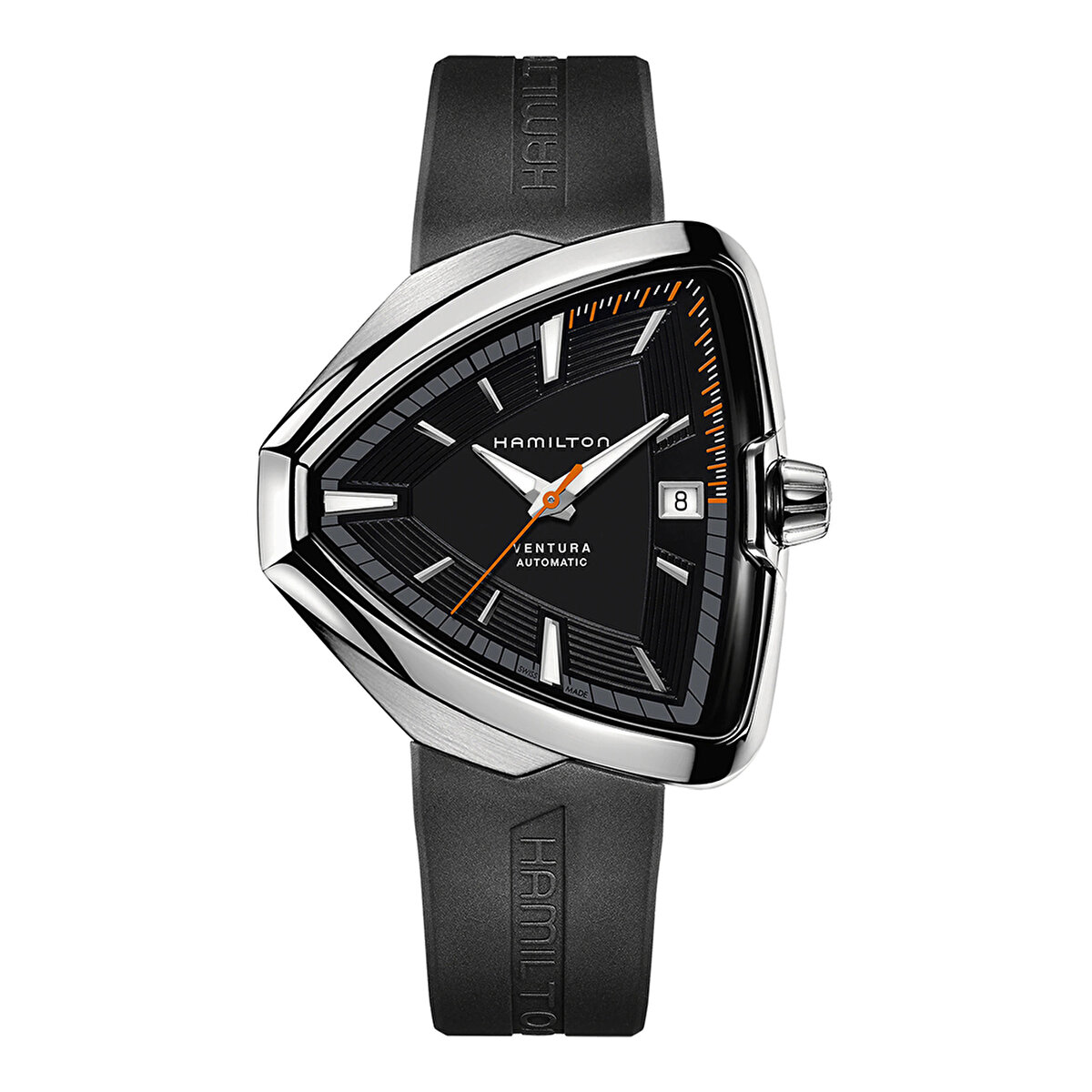 Hamilton Ventura Elvis80 H24555331 Kol Saati | Konyalı Saat
