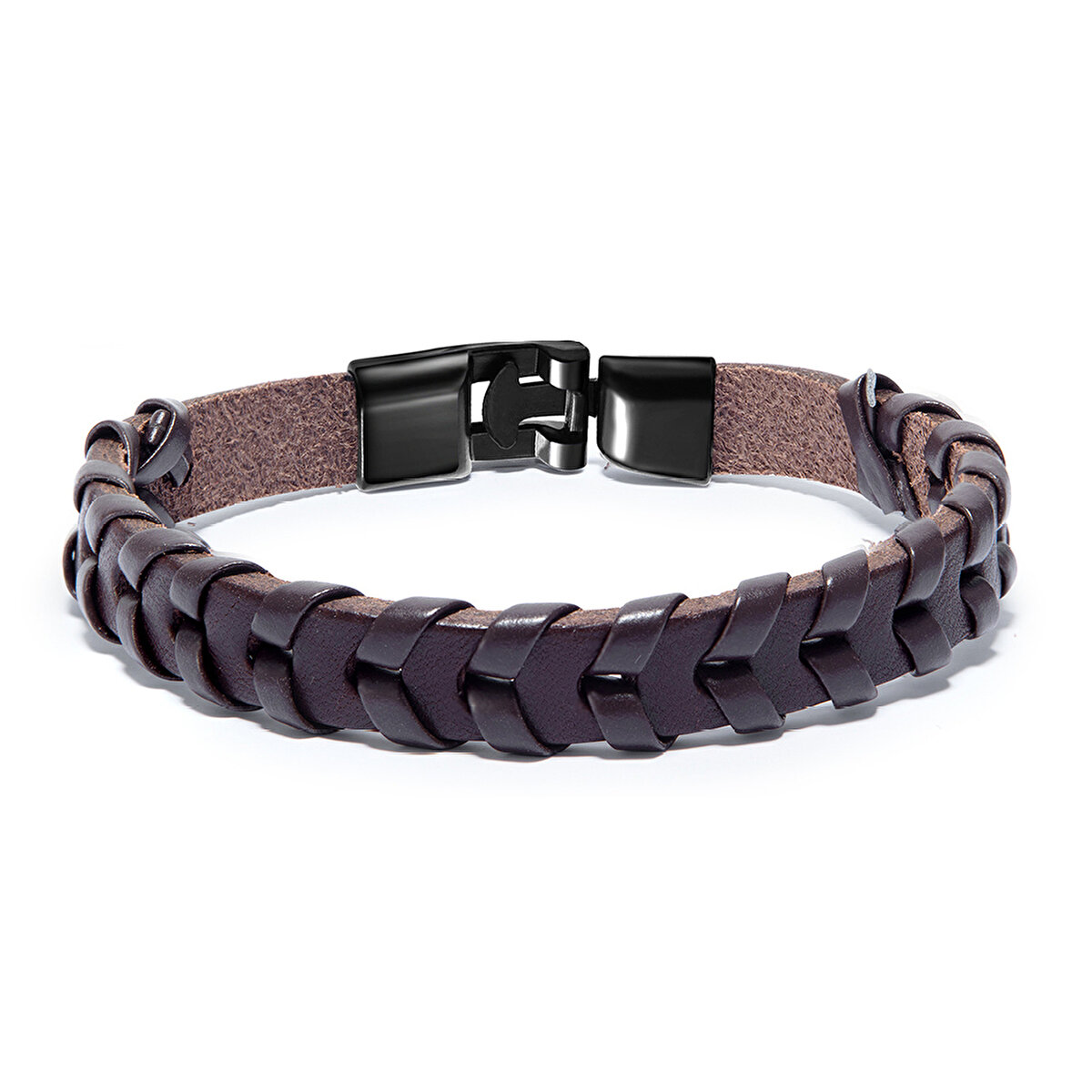 Lee Cooper LC.B.01117.777 Takı | Konyalı Saat