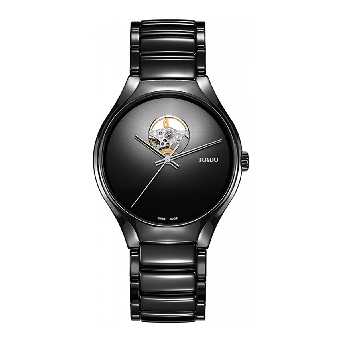Rado True R27107152 Kol Saati | Konyalı Saat