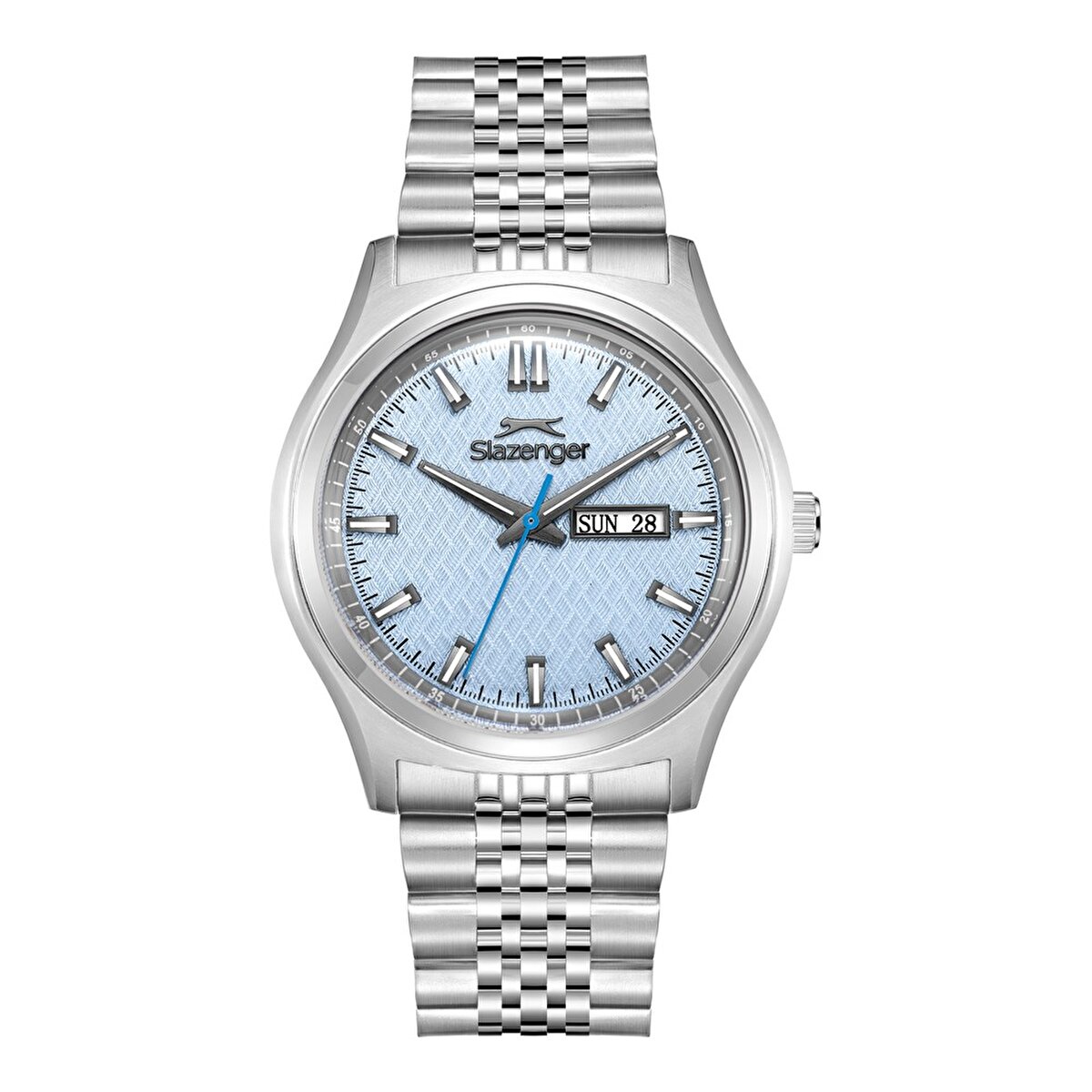 Slazenger SL.09.2573.1.300 Kol Saati | Konyalı Saat
