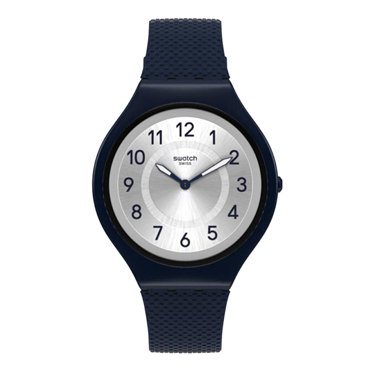 Swatch Skinnight SVUN101 kol saati | Konyalı Saat