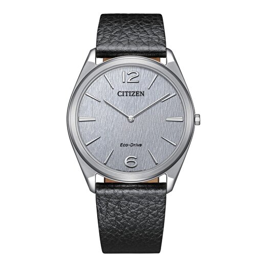 CITIZEN Saat Modelleri ve Fiyatları - Konyalı Saat