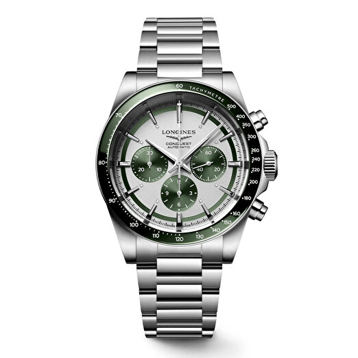 LONGINES Saat Modelleri ve Fiyatları - Konyalı Saat