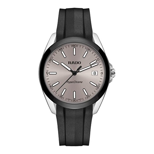 RADO Saat Modelleri ve Fiyatları - Konyalı Saat