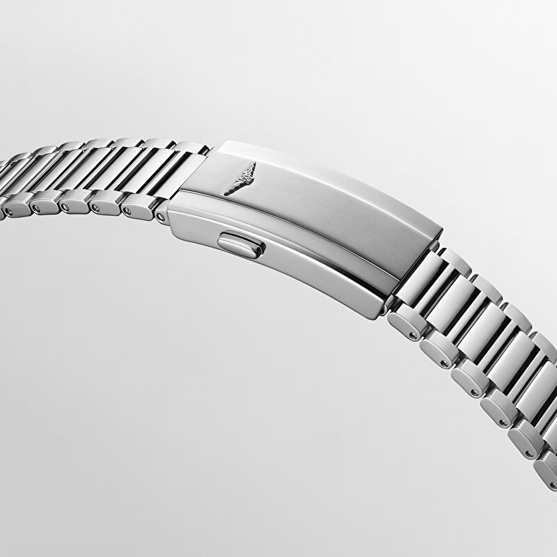 Longines L16504926 Kol Saati | Konyalı Saat