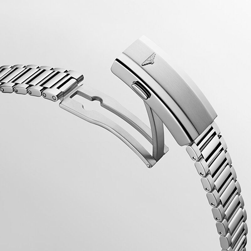 Longines L16504926 Kol Saati | Konyalı Saat