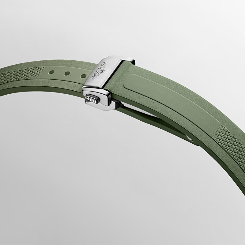Longines Conquest L34305029 Kol Saati | Konyalı Saat