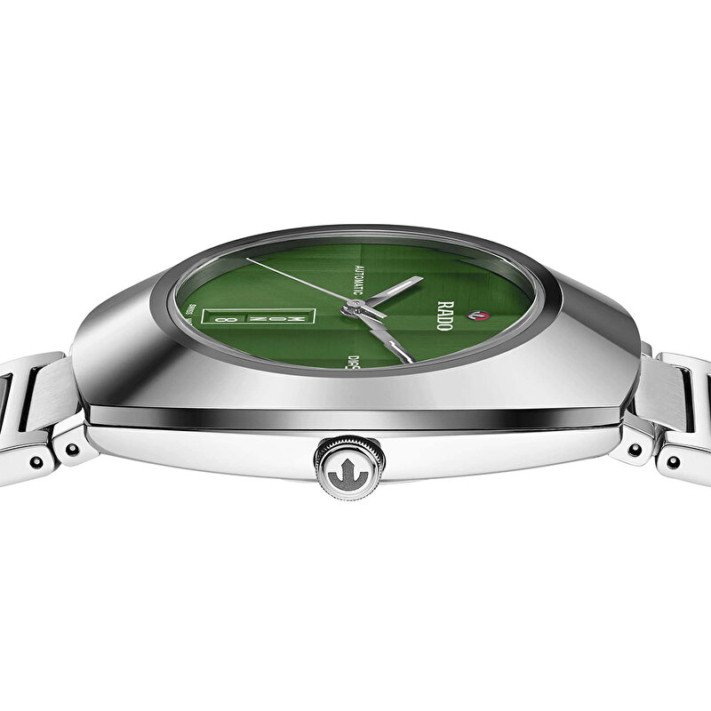 Rado DiaStar Original R12160303 Kol Saati | Konyalı Saat