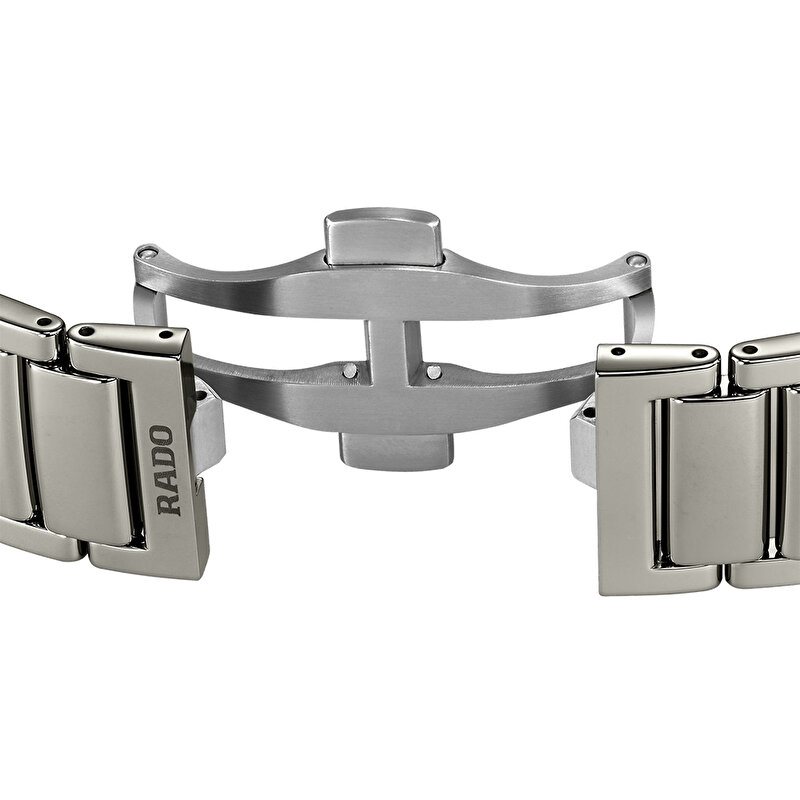 Rado True Round Automatic Open Heart R27108112 Kol Saati | Konyalı Saat