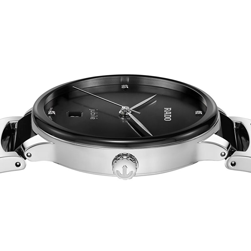 Rado Centrix Diamonds R30021712 Kol Saati | Konyalı Saat