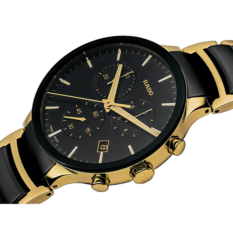 Rado Centrix R30134162 Kol Saati | Konyalı Saat