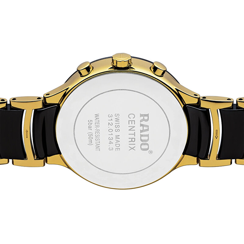 Rado Centrix R30134162 Kol Saati | Konyalı Saat