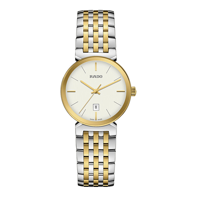 Rado Florence Classic R48913023 Kol Saati | Konyalı Saat