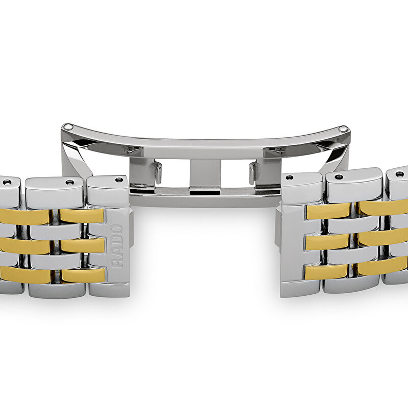 Rado Florence Classic R48913023 Kol Saati | Konyalı Saat