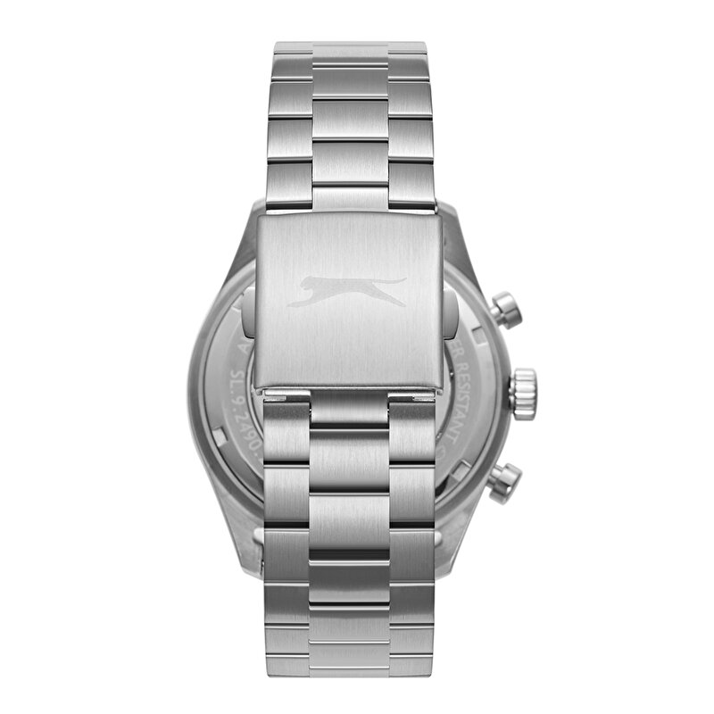 Slazenger SL.09.2490.2.03 Kol Saati | Konyalı Saat