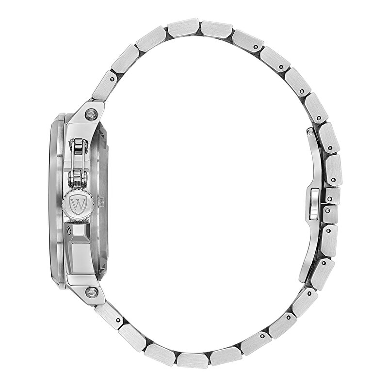 Wainer WA.25250-C Kol Saati | Konyalı Saat