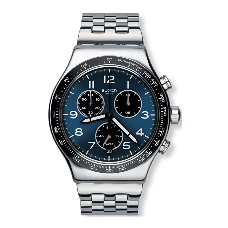 Swatch YVS423G Kol Saati | Konyalı Saat