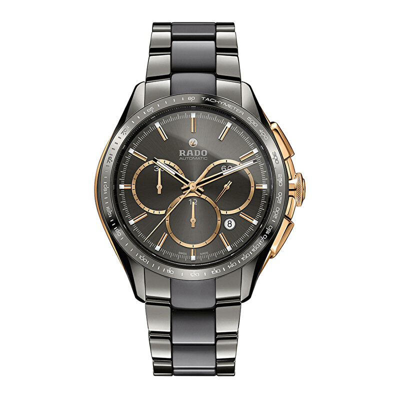 Rado Hyperchrome R32118102 Kol Saati | Konyalı Saat