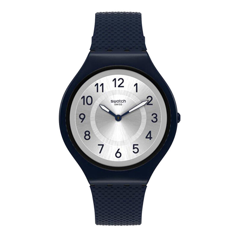 Swatch Skinnight SVUN101 kol saati | Konyalı Saat