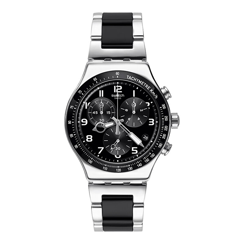 Swatch Speed Up YVS441GC Kol Saati | Konyalı Saat